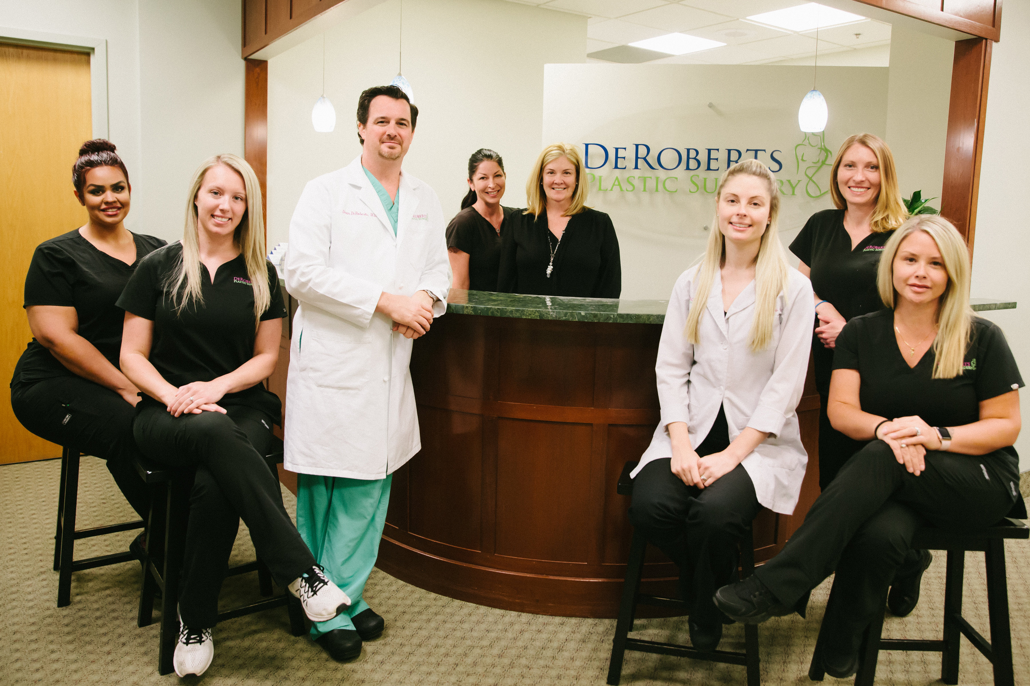 Plastic Surgery Syracuse | Cosmetic Surgery Watertown | Utica NY