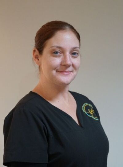 Syracuse Plastic Surgery | Meet Our Staff