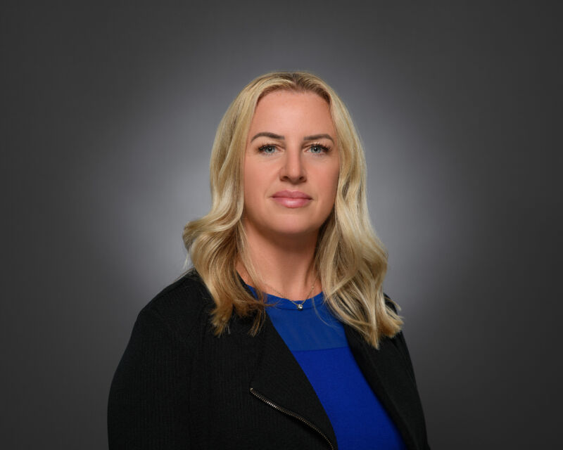 Syracuse Plastic Surgery | Meet Our Staff