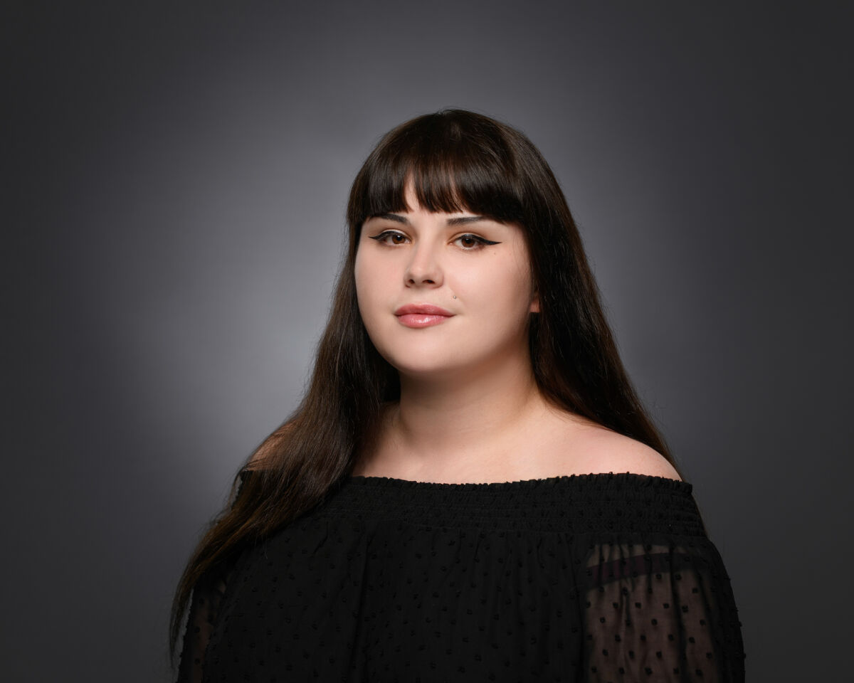 Syracuse Plastic Surgery | Meet Our Staff