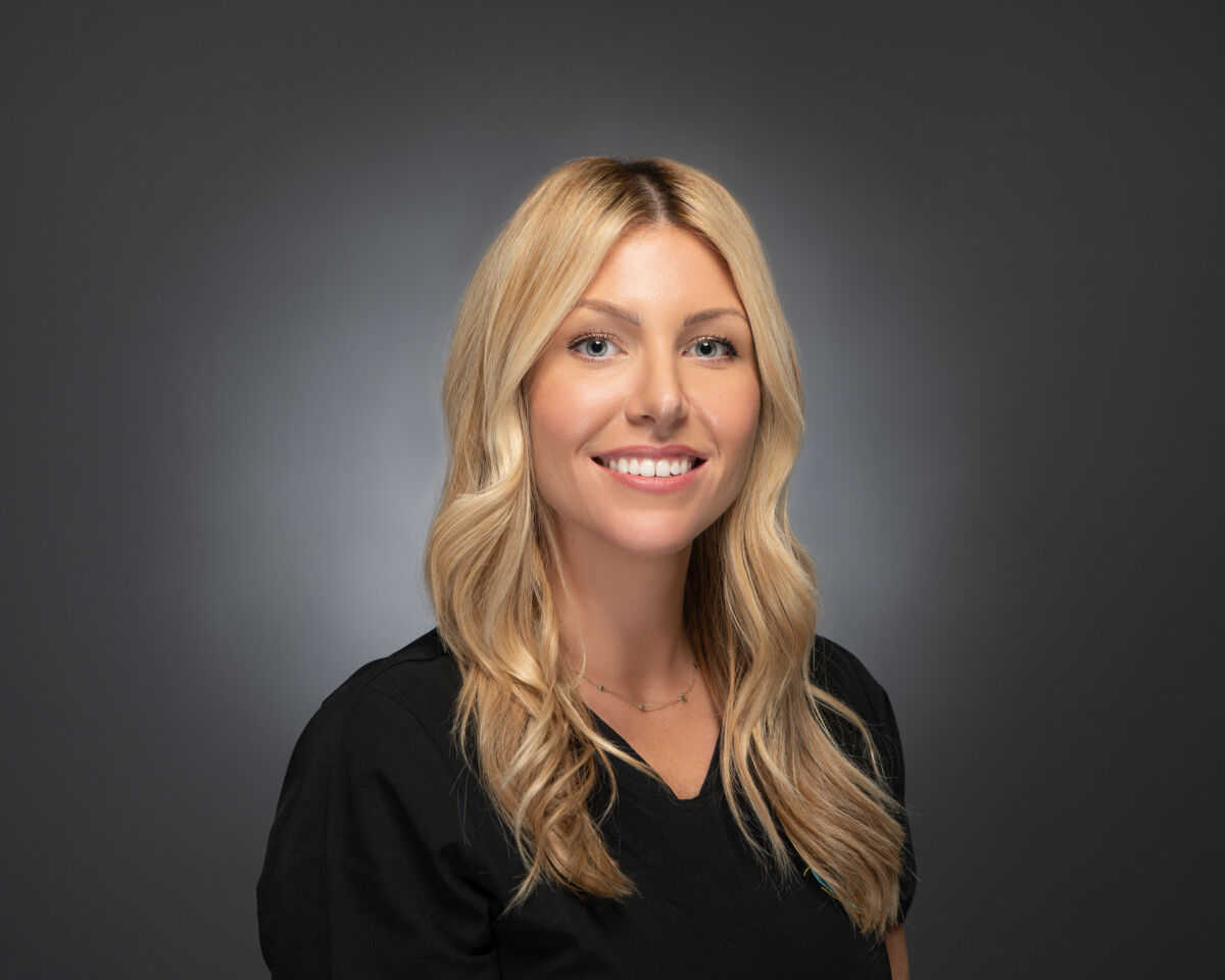 Syracuse Plastic Surgery | Meet Our Staff