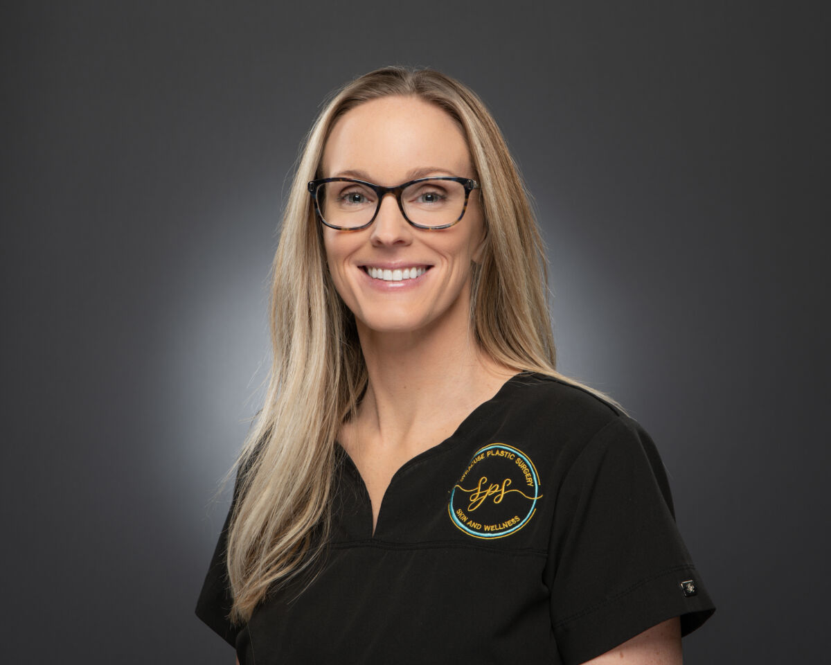 Syracuse Plastic Surgery | Meet Our Staff