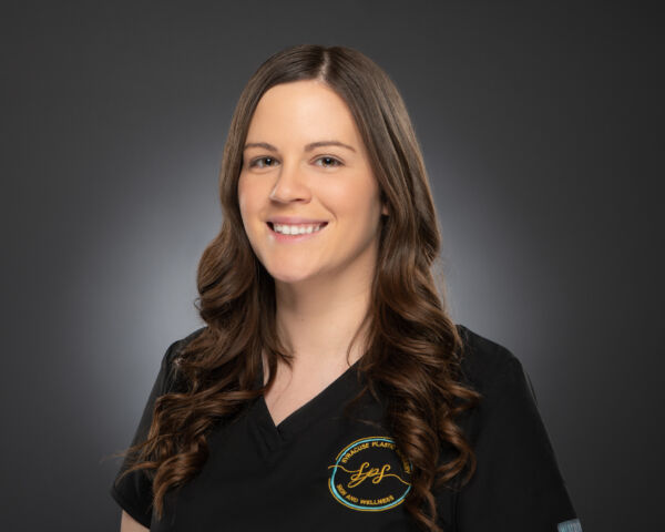 Syracuse Plastic Surgery | Meet Our Staff