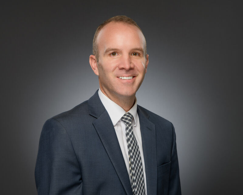 Syracuse Plastic Surgery | Meet Our Staff