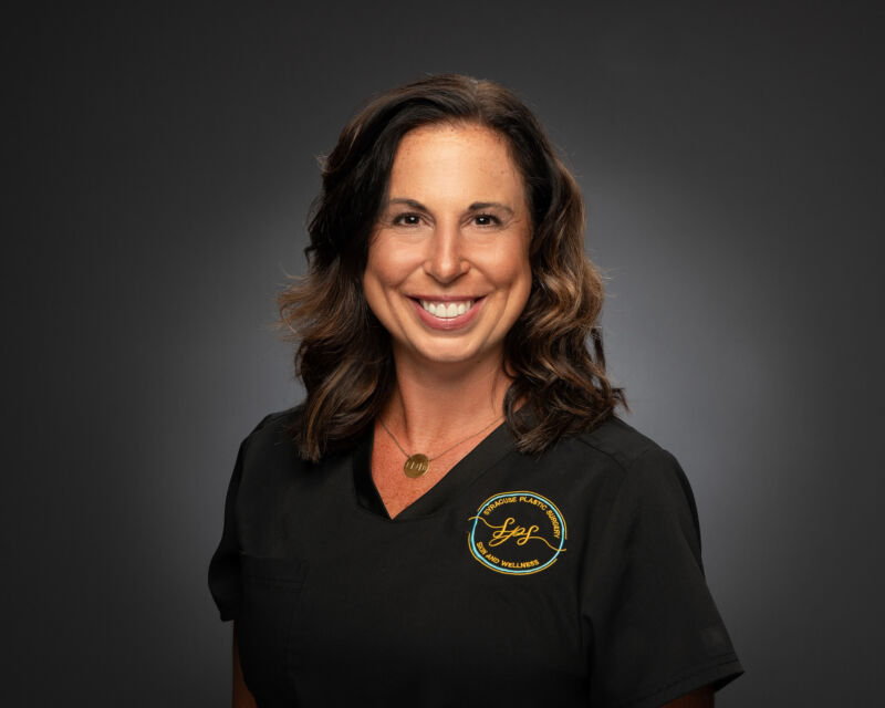 Syracuse Plastic Surgery | Meet Our Staff