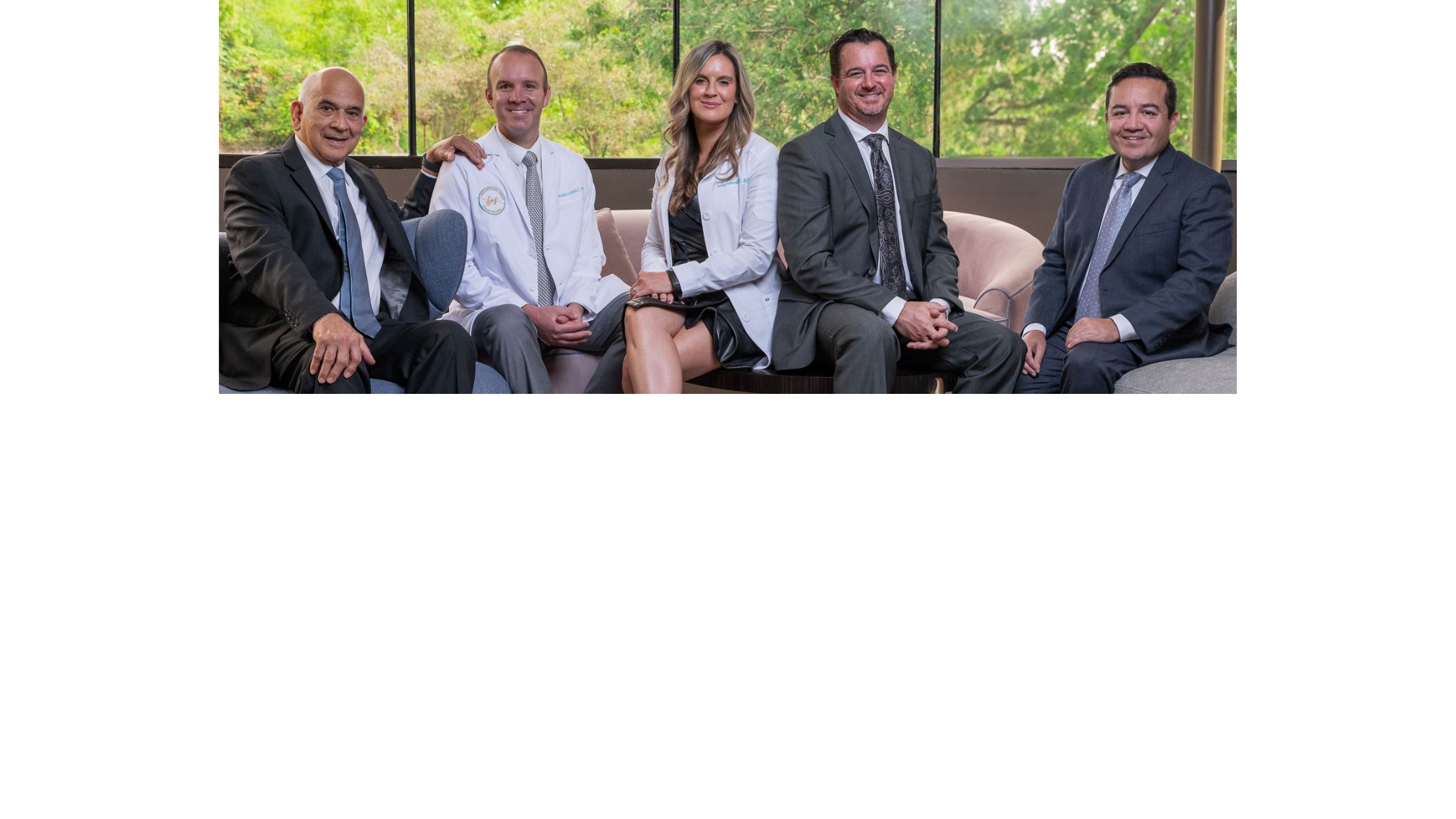 Providers Website Edit 1 Syracuse Plastic Surgery