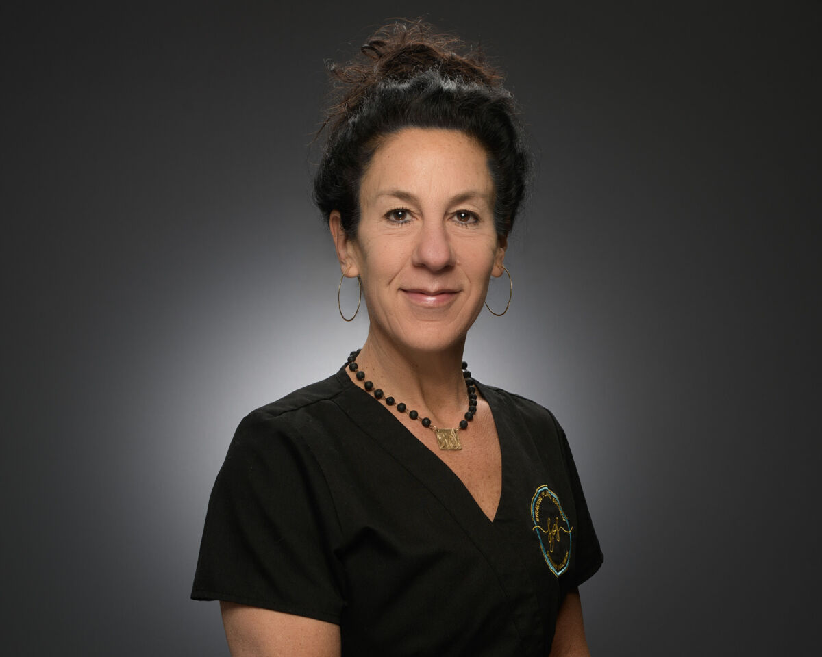 Syracuse Plastic Surgery | Meet Our Staff