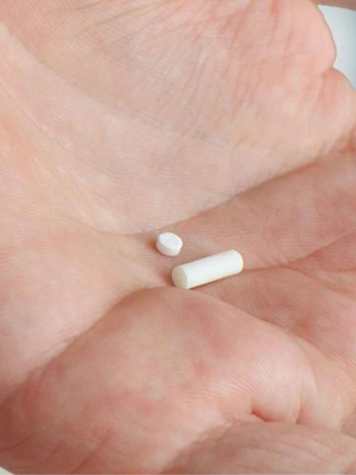 Bioidentical Hormone Replacement Therapy (BHRT) Syracuse NY - Syracuse ...