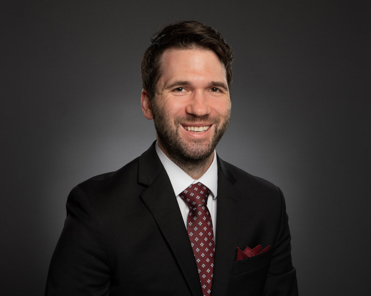 Syracuse Plastic Surgery | Cosmetic & Reconstructive Surgery, Aesthetic ...