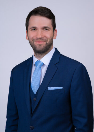 Dr. Ruter - Plastic Surgeon Syracuse, Cosmetic Surgery Specialist