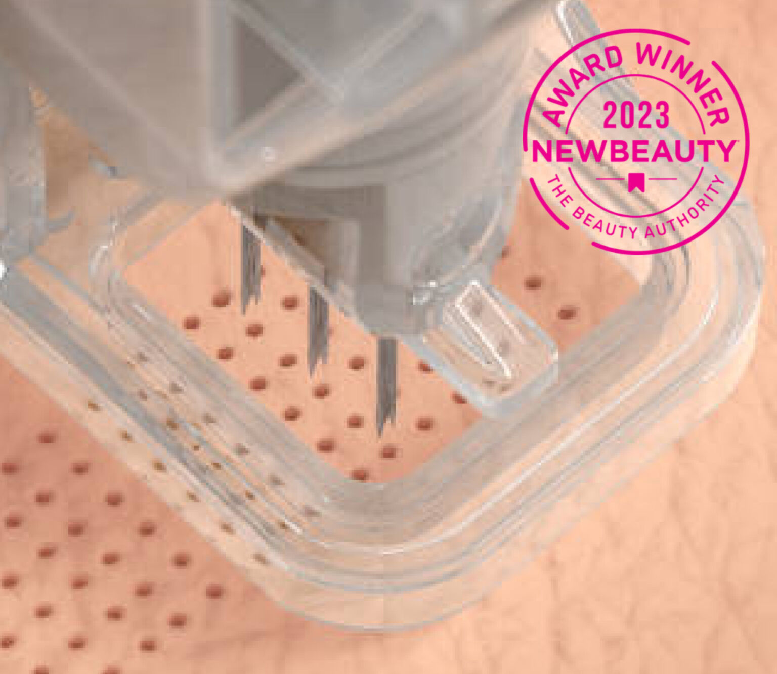 Ellacor Minimally Invasive Surgery in Syracuse, NY